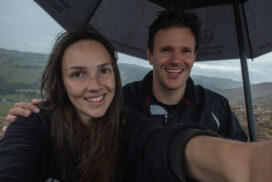 Thorpe Cloud, Dovedale: Complete Walker’s Guide