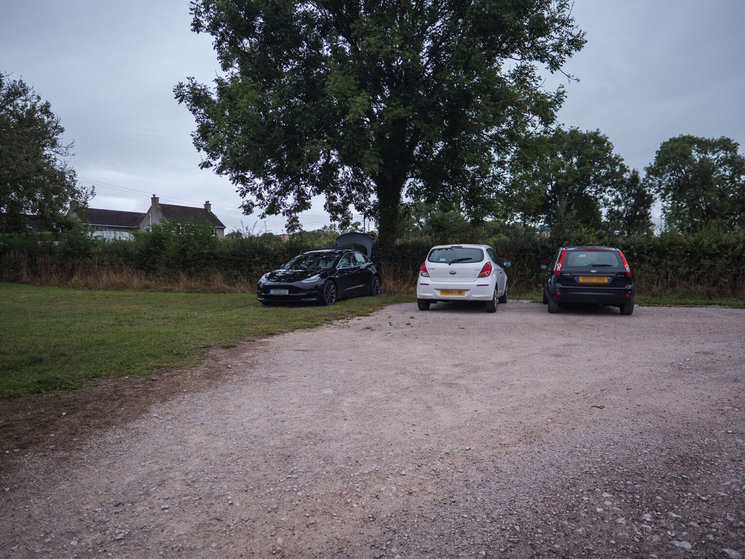 Thorpe Cloud, Dovedale: Complete Walker’s Guide