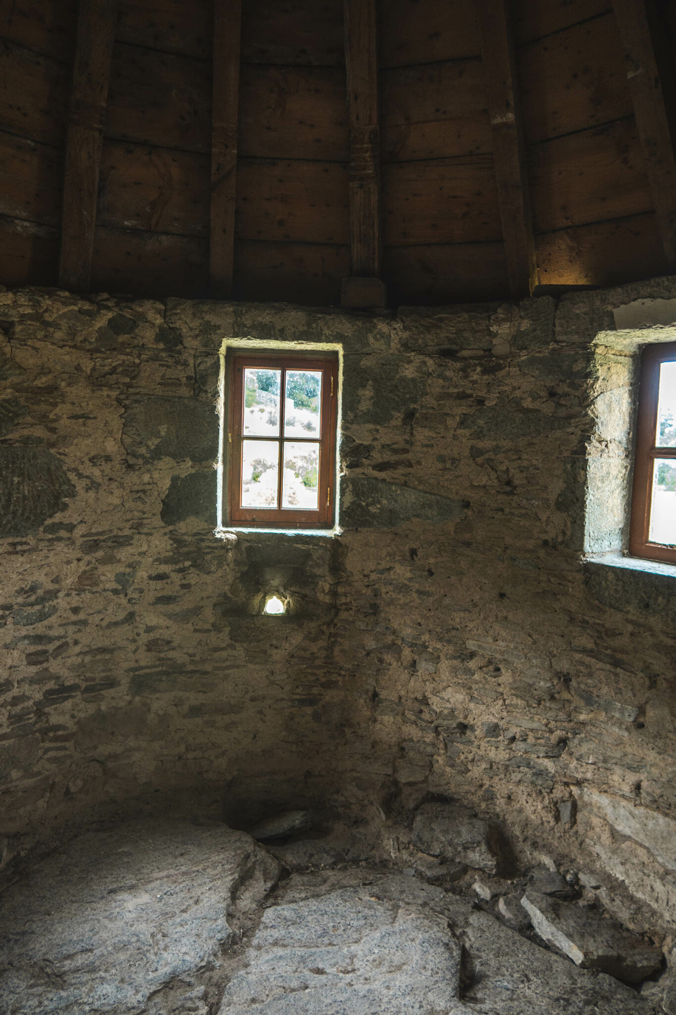 Castle Menzies (Weem): A Complete Visitor’s Guide